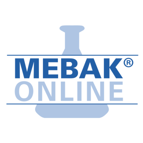 Nitrosamines in wort and beer - gas B-400.15.155.. | MEBAK